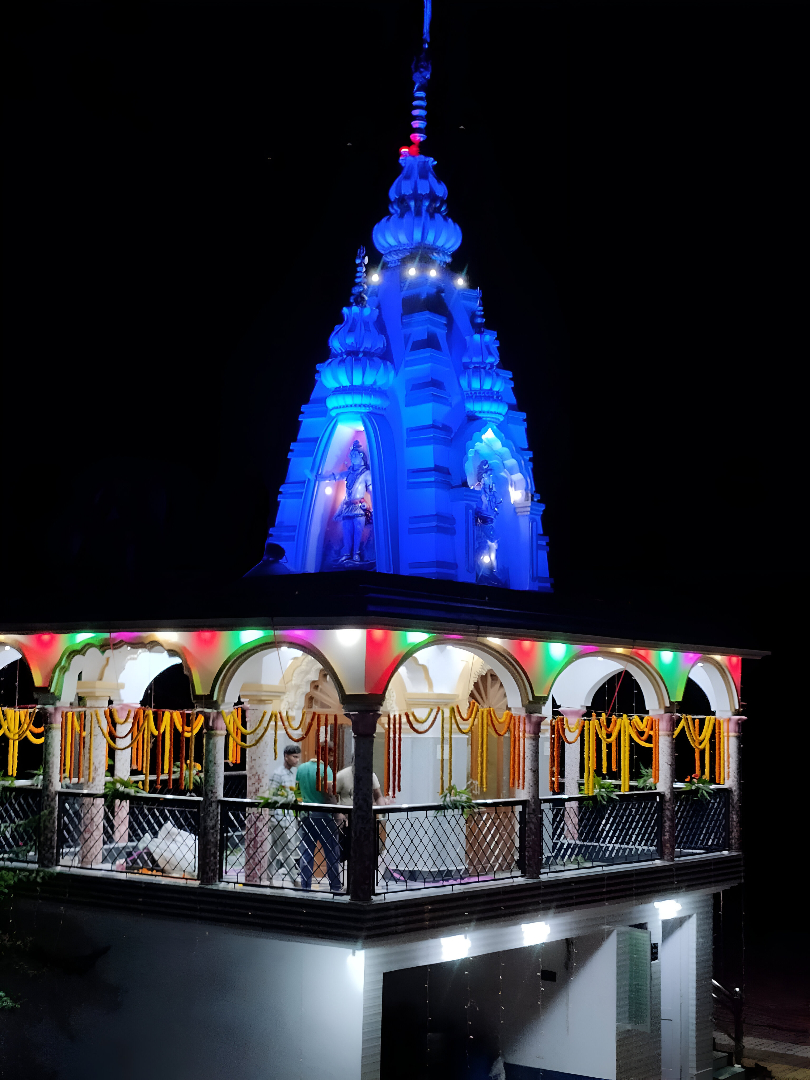 Contact us - UNITECH INSULATIONS & CABLES (INDIA) PVT. LTD.