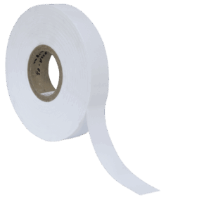 Fiber Glass Tape - UNITECH INSULATIONS & CABLES (INDIA) PVT. LTD.