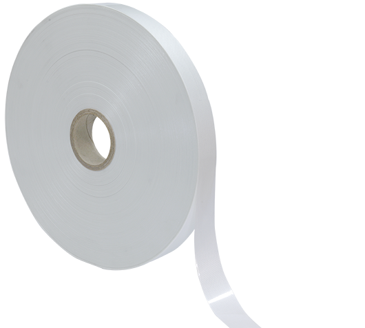 Fiber Glass Tape - UNITECH INSULATIONS & CABLES (INDIA) PVT. LTD.