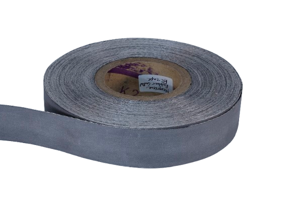 Fiber Glass Tape - UNITECH INSULATIONS & CABLES (INDIA) PVT. LTD.